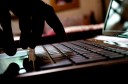8 ways you didn’t know hackers could steal your identity | Fortune