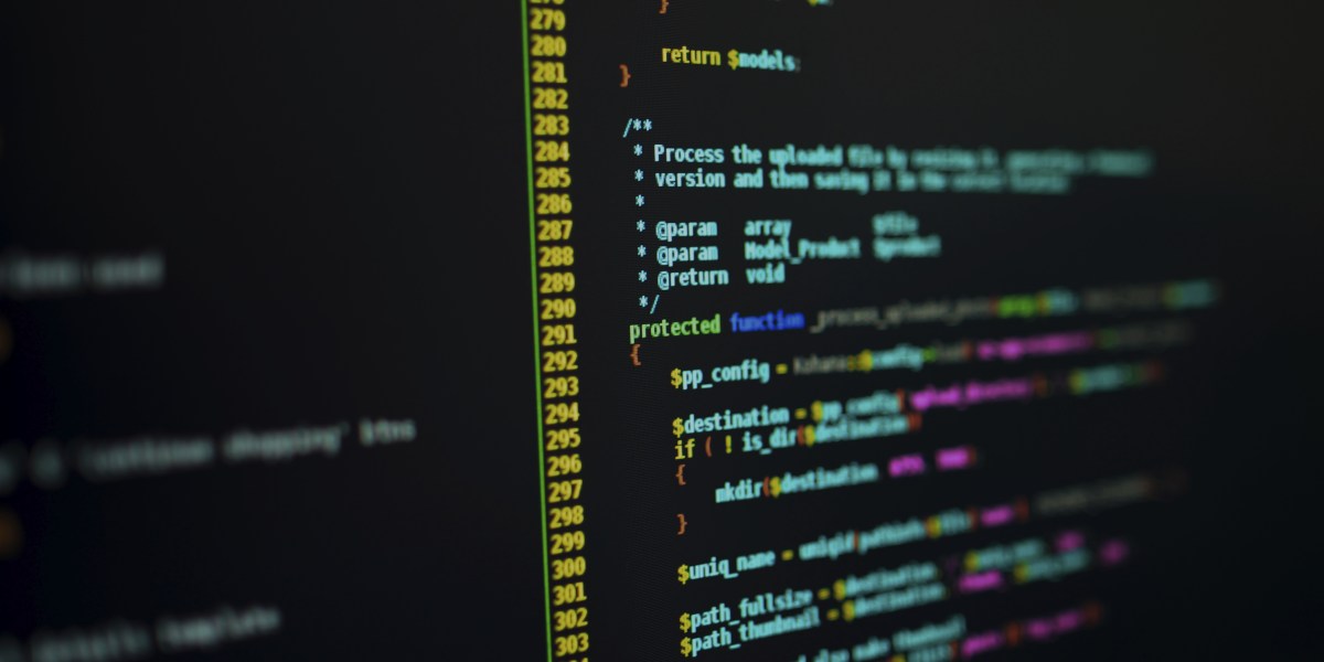 Regin, a new piece of malware, said to be spying on business targets ...