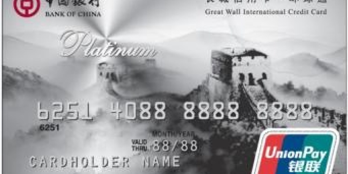 Apple opens its App Store to 4.5 billion Chinese credit cards. | Fortune