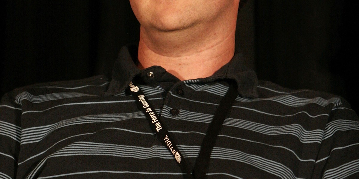 Former Blizzard exec Rob Pardo on the evolving game industry | Fortune