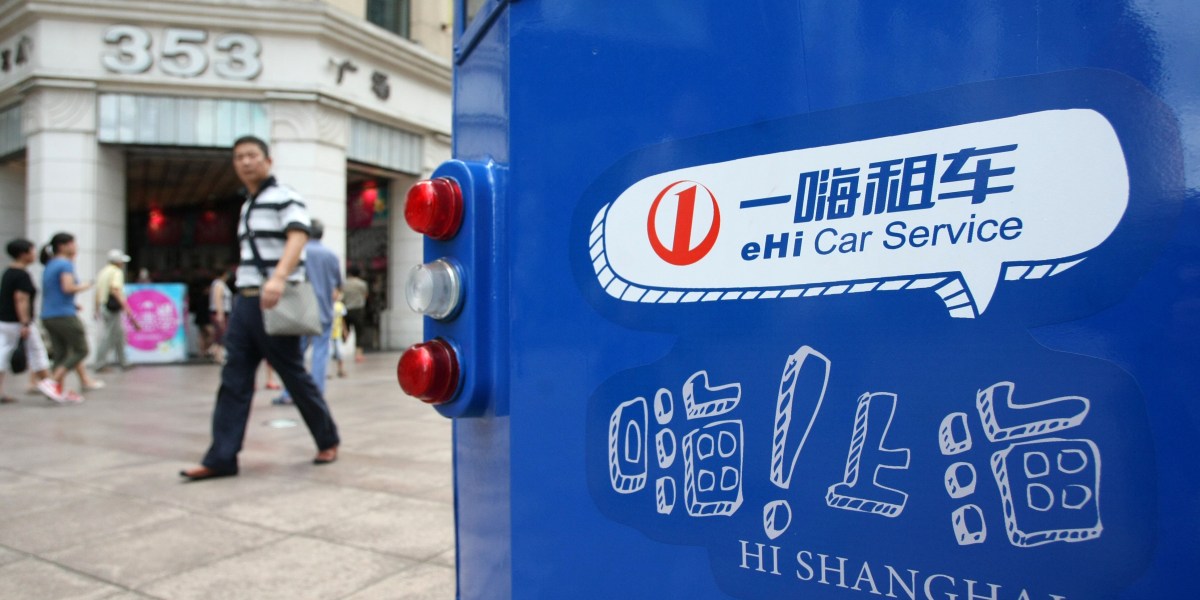 Fortune Article | Fortune