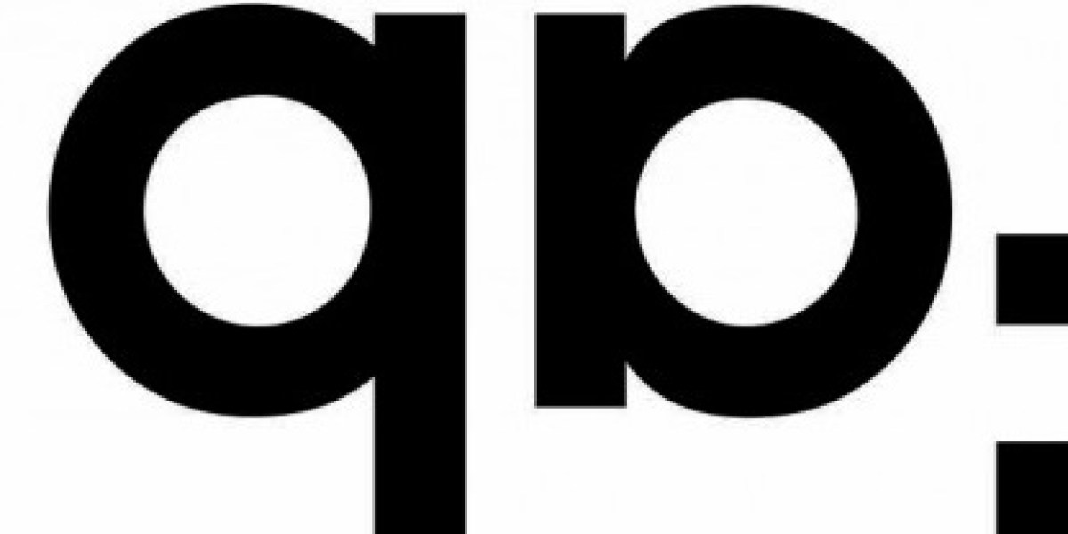 The silver unicorn lining of Fab’s dark cloud | Fortune