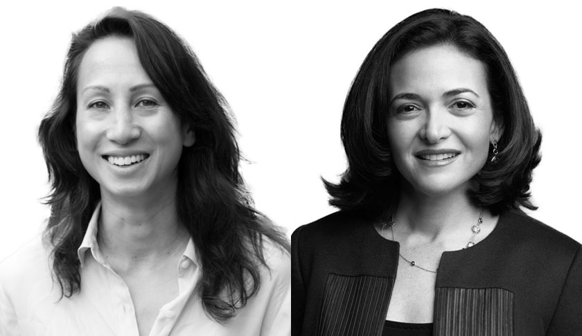 Meet the Fortune 500’s next generation of female talent | Fortune