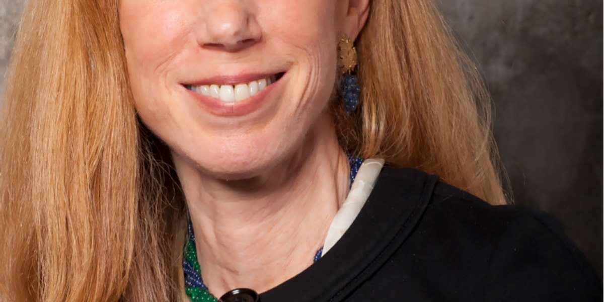 3 Signs You're Working For A Company That Truly Values Its Employees ...