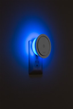 5 ways to smarten up dumb home devices | Fortune