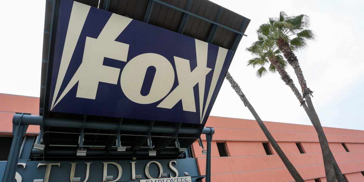 Fox's results buoyed by box-office hits, cable and sale of investments ...