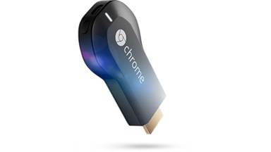 Best gadgets of 2014 | Fortune