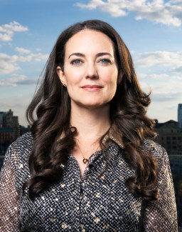 S'well CEO's best advice for changing careers | Fortune