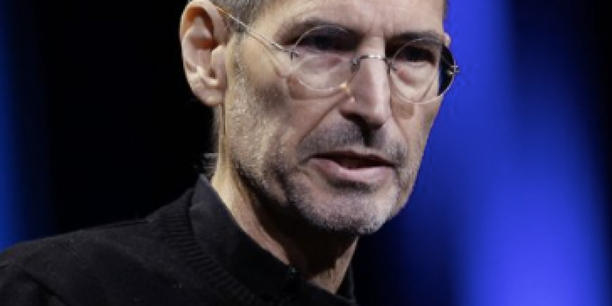 'Steve Jobs' dead at Sony, says the Hollywood Reporter | Fortune