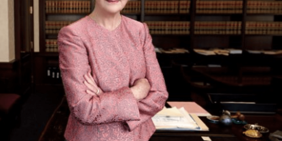 Judge Denise Cote accepts Apple's $450 million bet that she was wrong ...