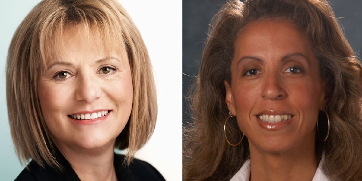 Why women should do less and network more | Fortune