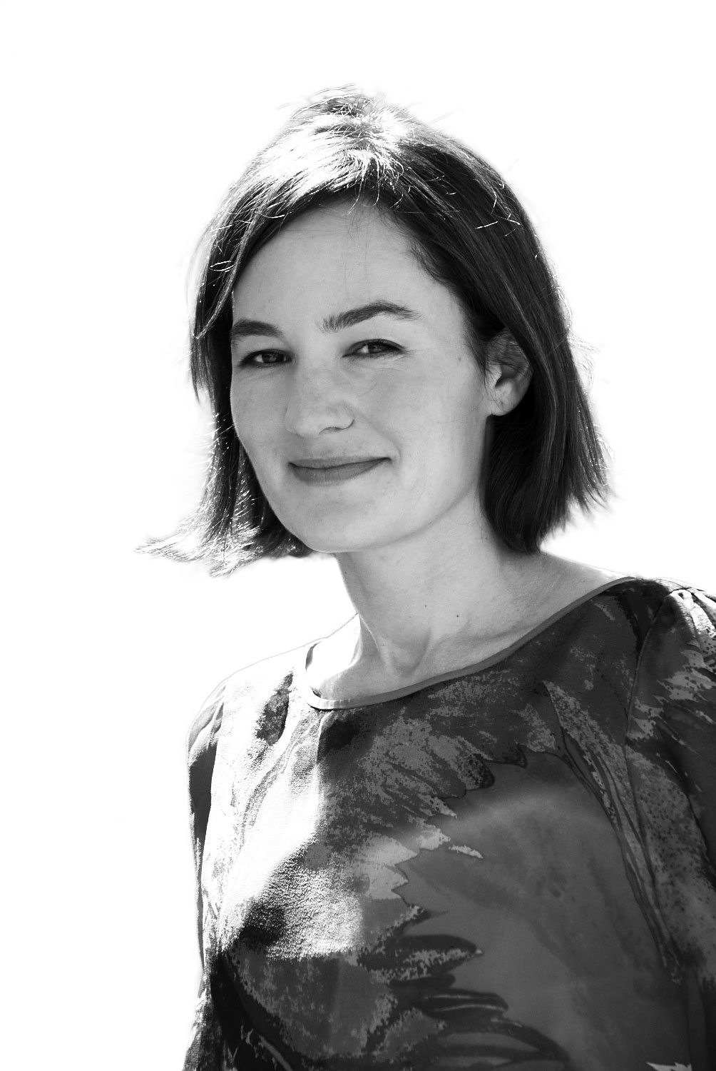 Meet the Fortune 500’s next generation of female talent | Fortune