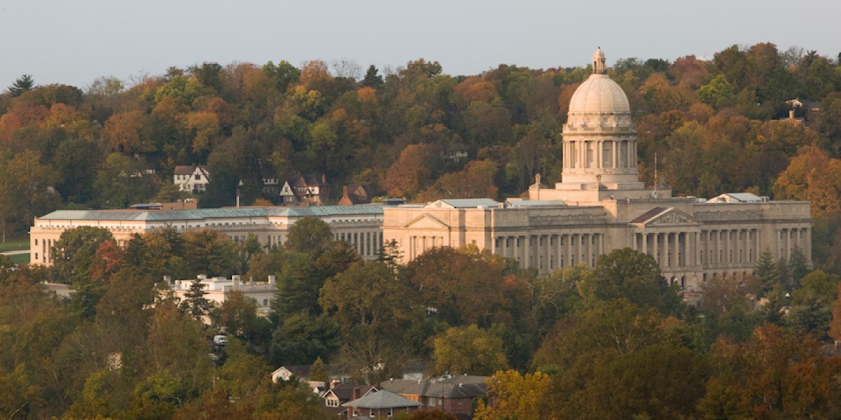 The most corrupt states in the U.S., revisited | Fortune