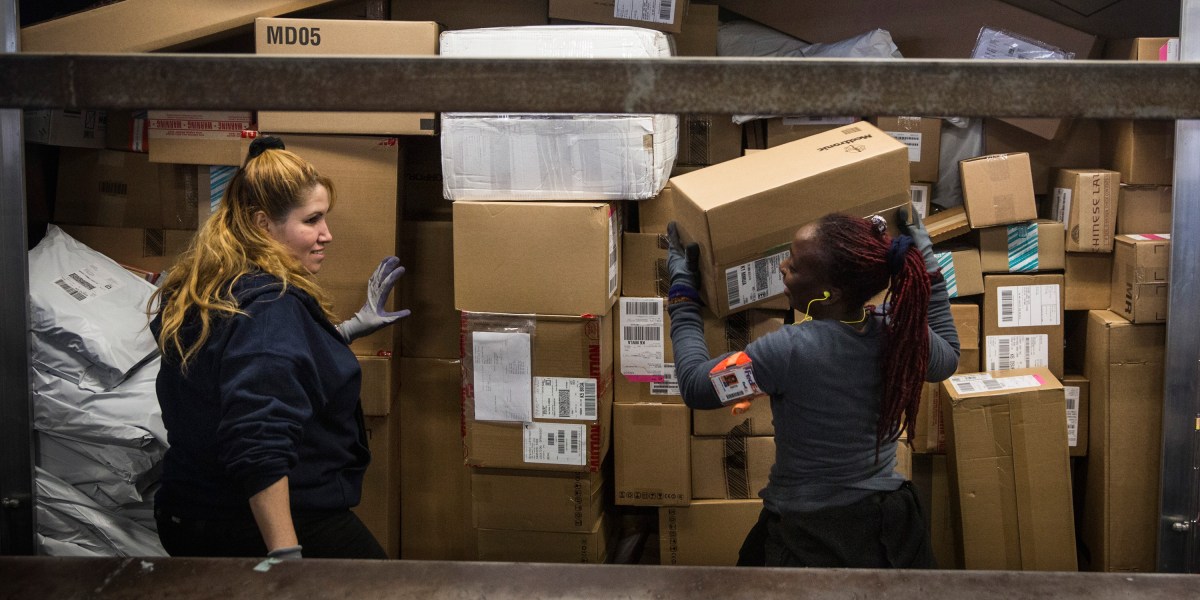 Workers in 20 states to get a raise in 2015 | Fortune