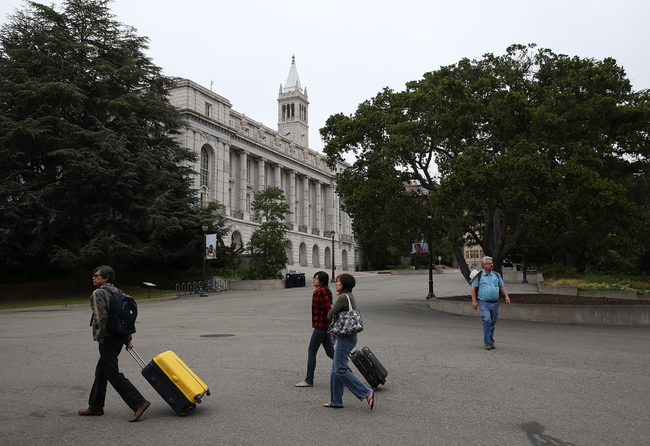 Editorial Staff Mutiny at Elsevier Research Journal | Fortune