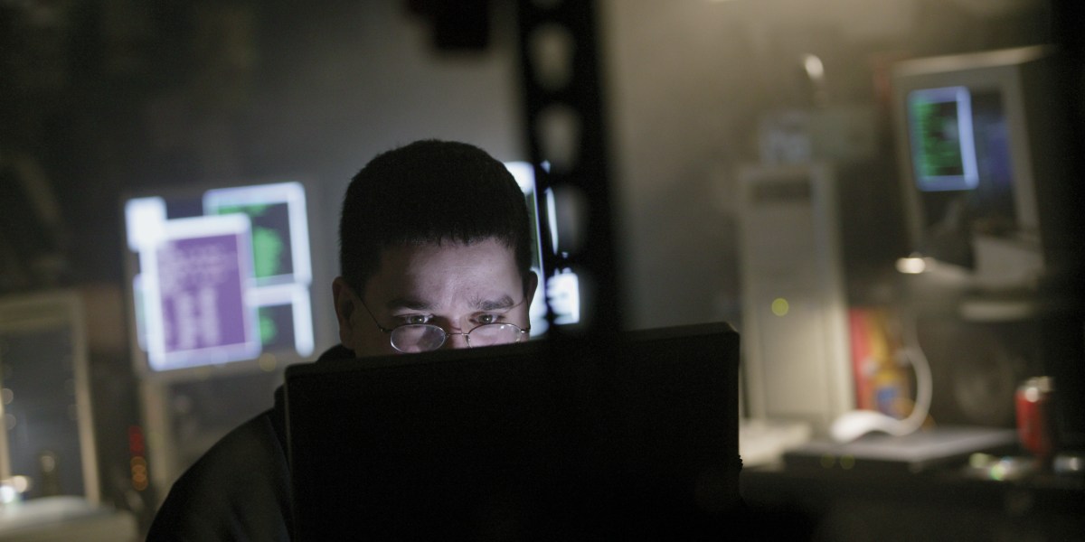 In wake of banking hacks, Senate will focus on finance industry ...