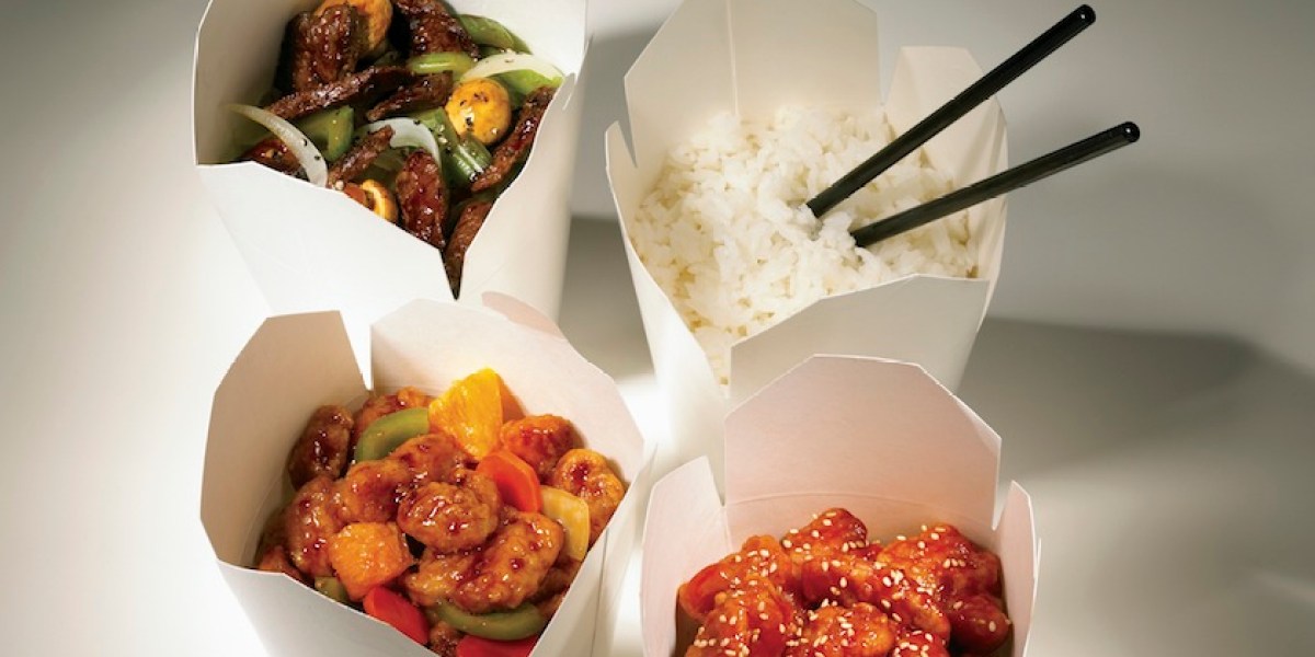 A Harvard B-school professor's $4 spat over spicy chicken | Fortune