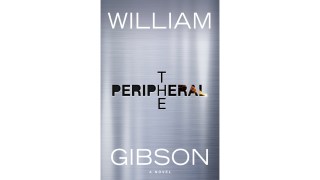 Fortune’s 20 favorite books of 2014 | Fortune