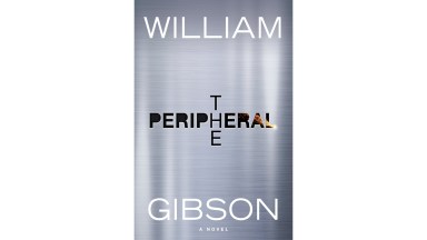 Fortune’s 20 favorite books of 2014 | Fortune