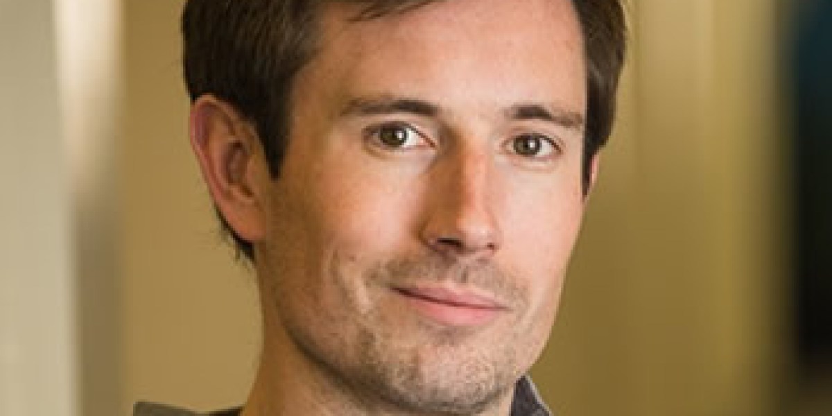 Huddle raises another $51 million for business collaboration | Fortune