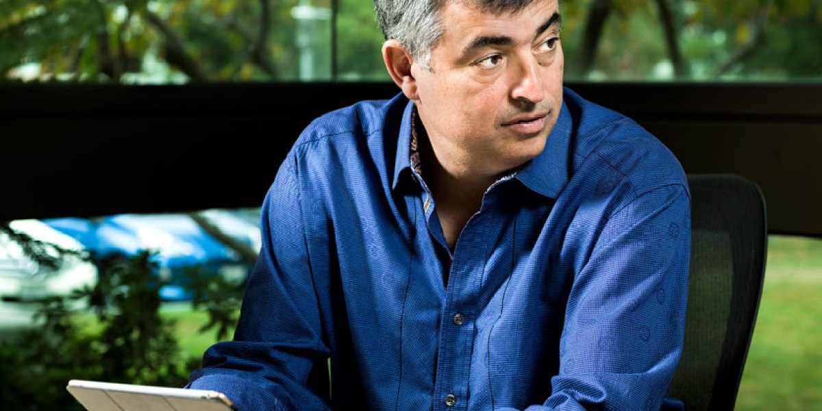 Second Bite: Can Apple clear its name in the ebooks drama? | Fortune