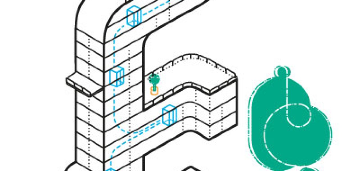 Shape the Future: Cable-less elevators | Fortune