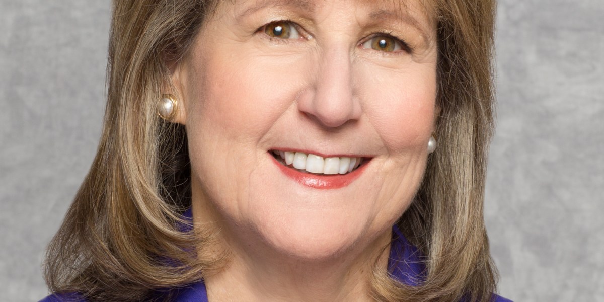 Are Baby Boomers Bad Role Models For Millennials? | Fortune