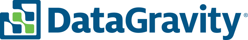 ‘Data scientist in a box’ startup DataGravity raises $50 million | Fortune