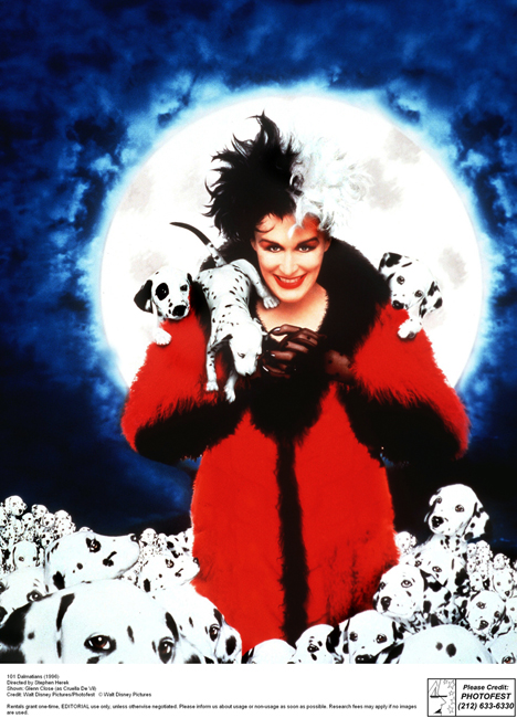 14 iconic milestones of Disney innovation | Fortune