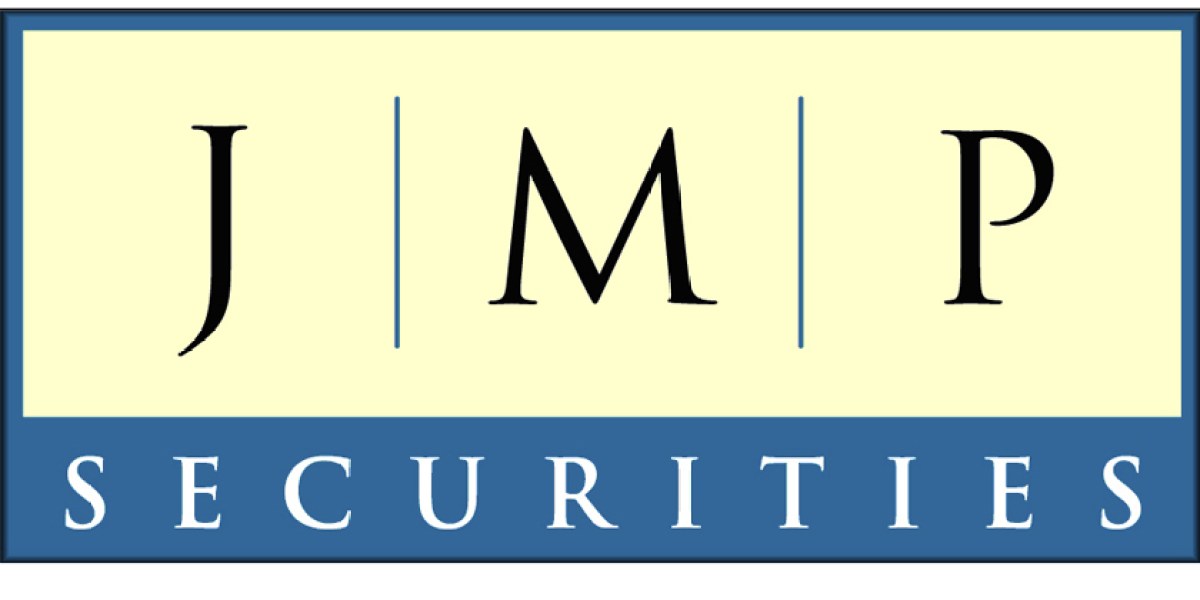 Alex Gauna flips his Apple bit, sets Street-high target of $150 | Fortune