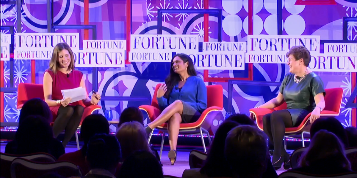 Five tips for negotiating like a general counsel | Fortune