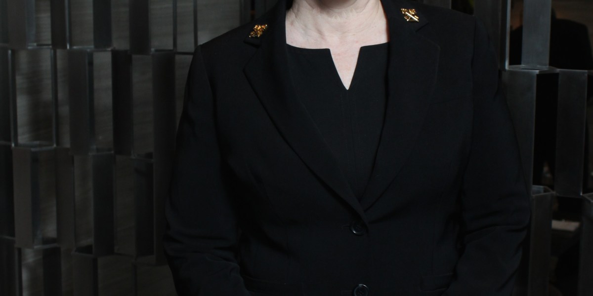 Fortune's Concierge Black Book: New York | Fortune