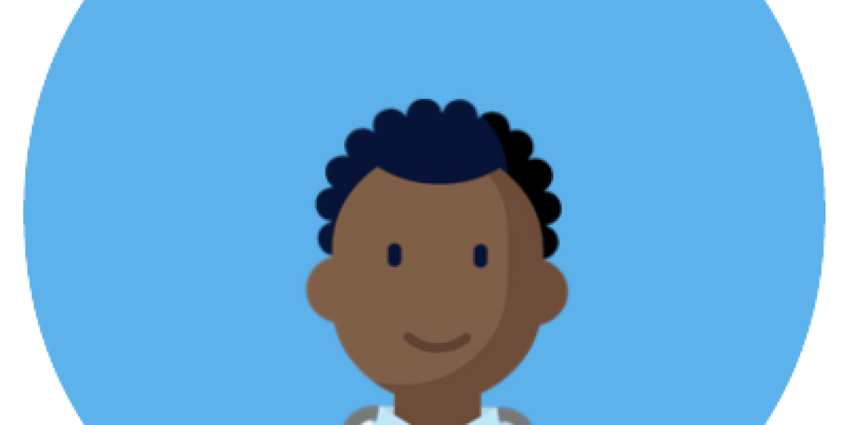 Oscar, a health insurance startup, raises billion-dollar funding round ...