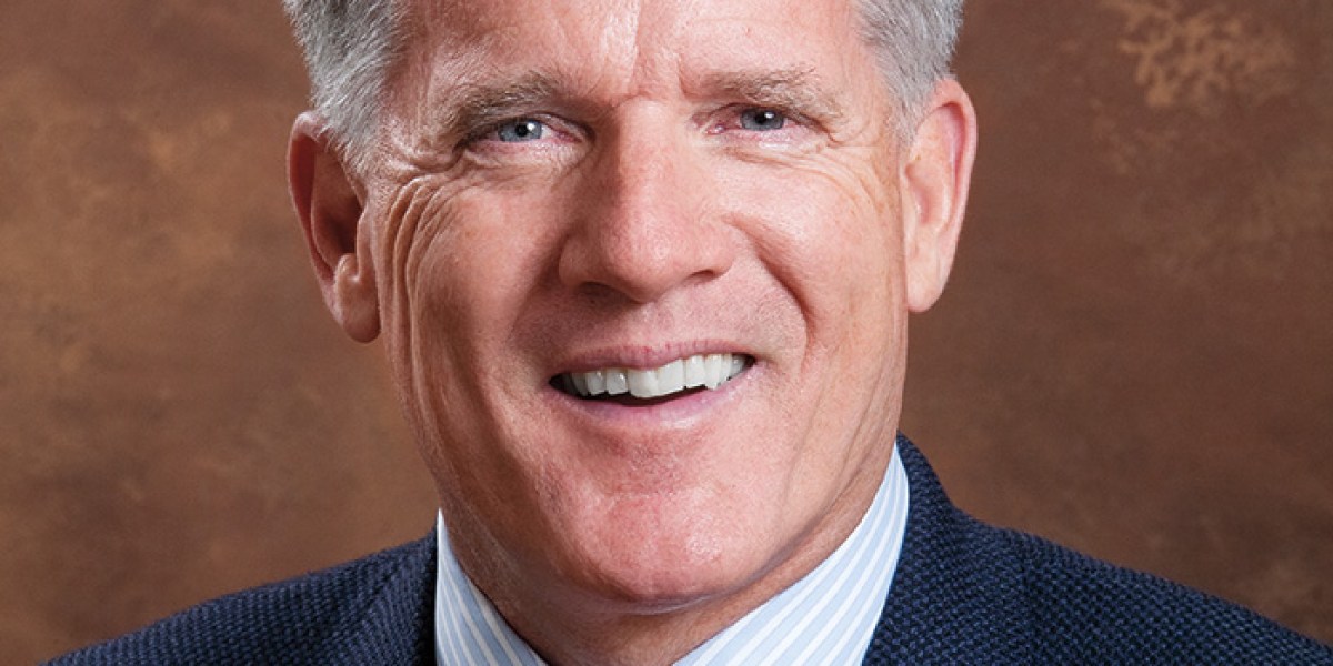 CEO gives back bonus, says he doesn’t deserve it | Fortune