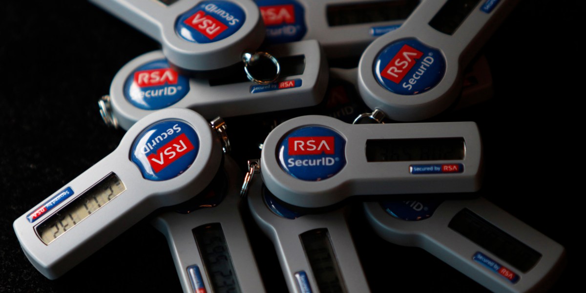 How cyber attacks became more profitable than the drug trade | Fortune