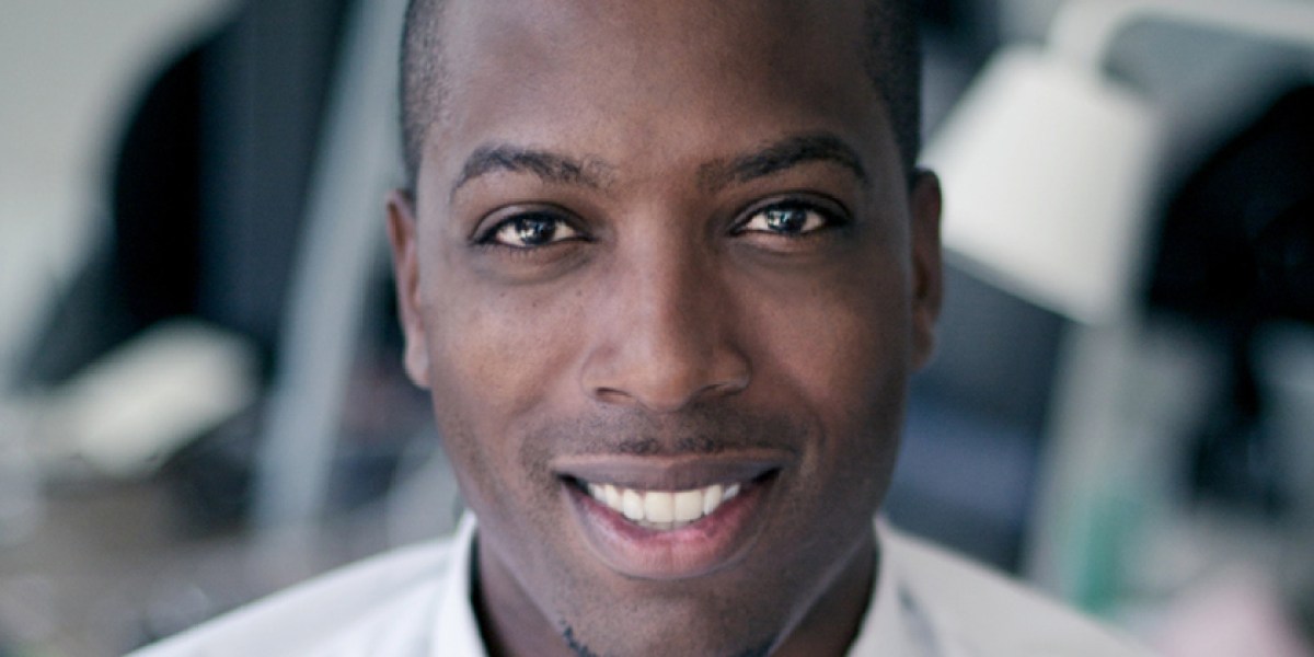 Walker & Company is reinventing shaving products for people of color ...