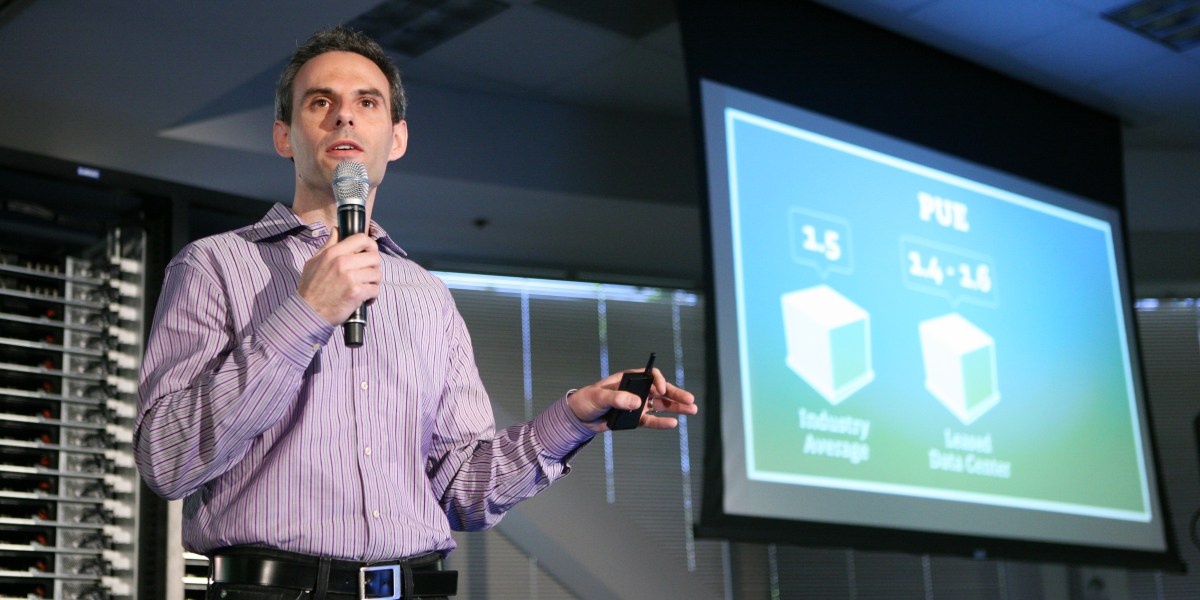 Fortune Article | Fortune