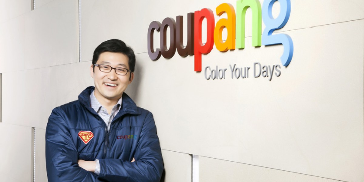 It’s a pretty good week for Altos Ventures | Fortune