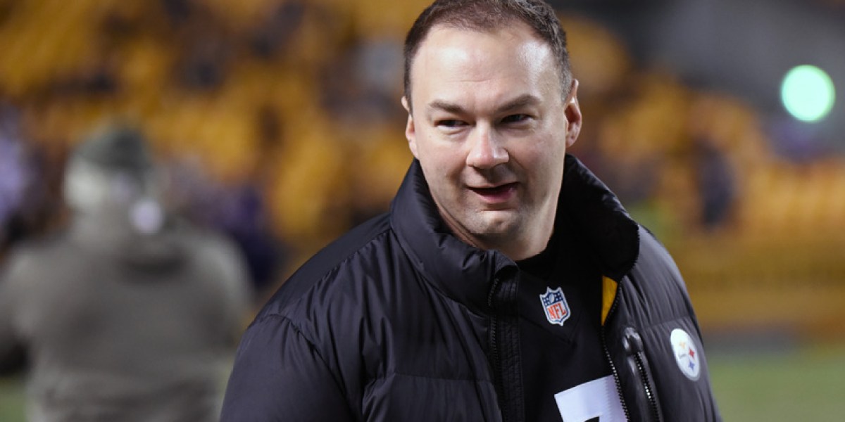 Movie Producer Thomas Tull Launches VC Fund | Fortune