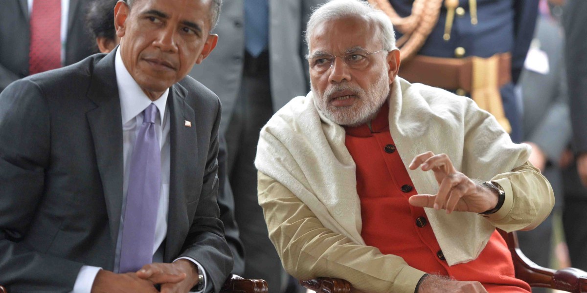 Google is sorry that India’s Modi appeared in a Top 10 Criminals list ...