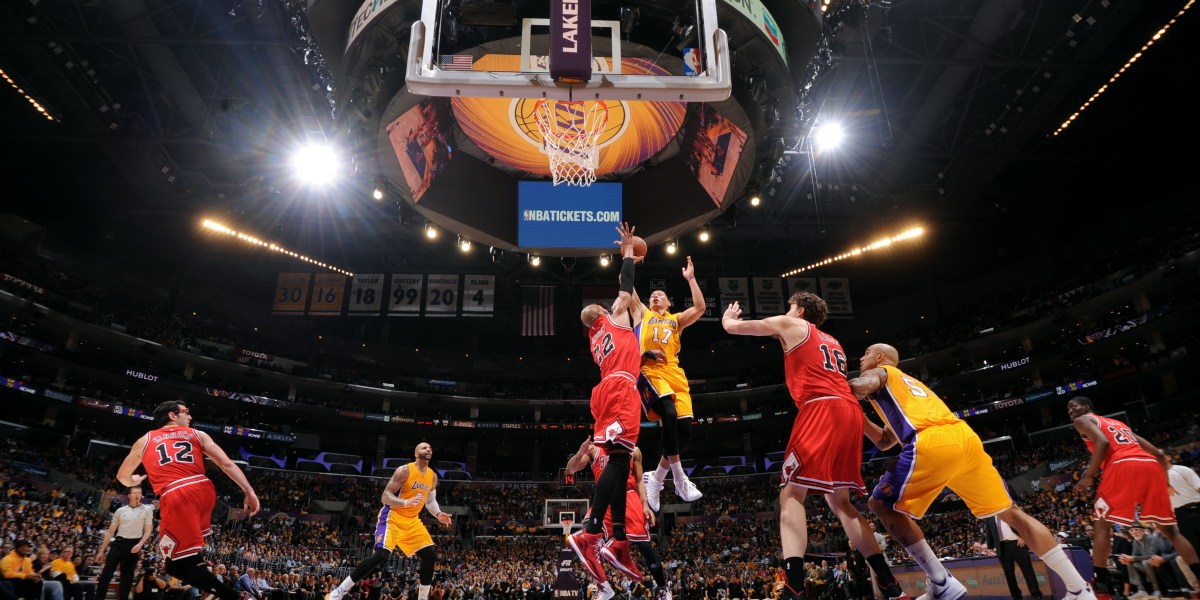 Fortune Article | Fortune