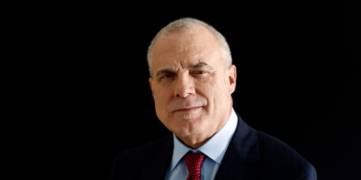 Behind the hype over Aetna’s minimum wage boost | Fortune