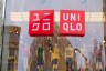 Uniqlo to Trump: We're Leaving U.S. if Forced to Manufacture There ...