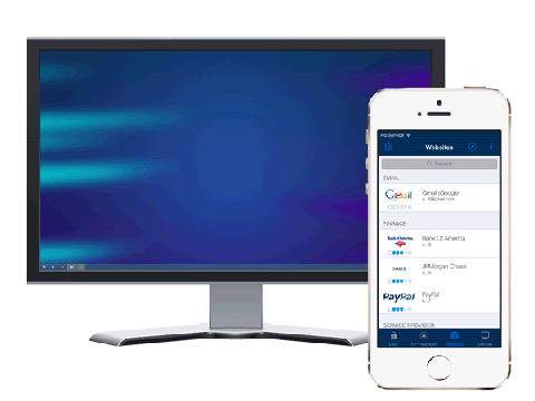 Our 8 favorite gadgets from the Consumer Electronics Show | Fortune
