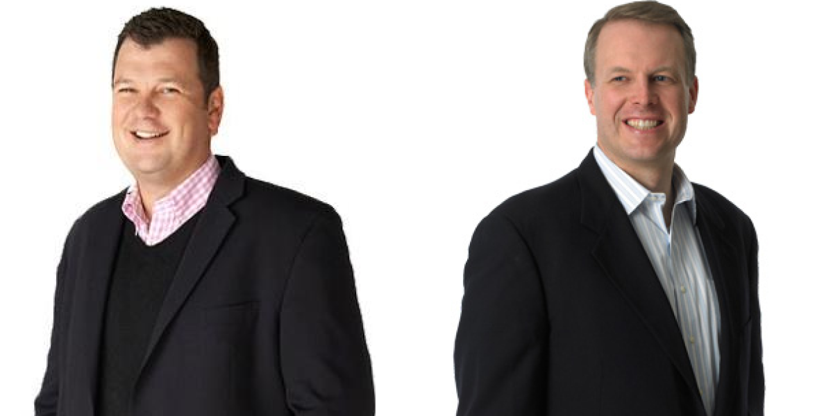 Exclusive: Bain Capital Ventures loses pair of partners | Fortune