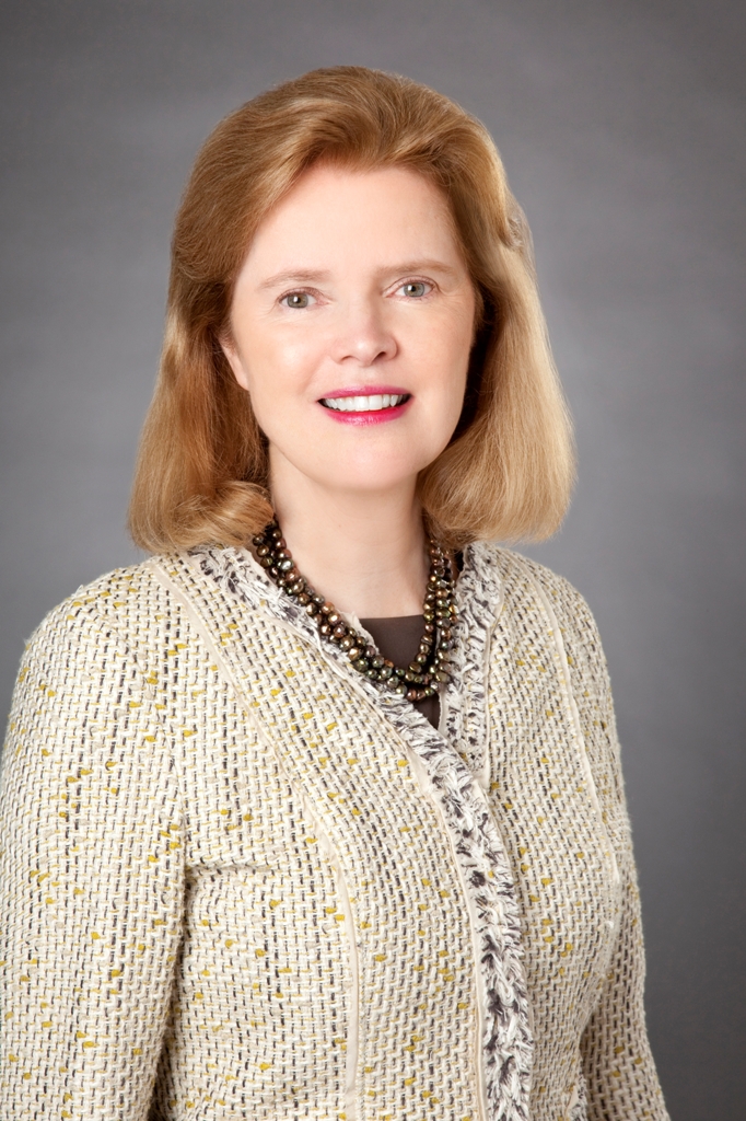 Barbara Byrne | Fortune