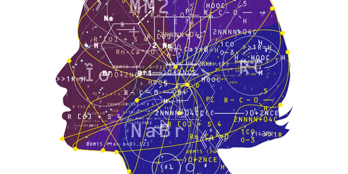 The algorithmic CEO | Fortune