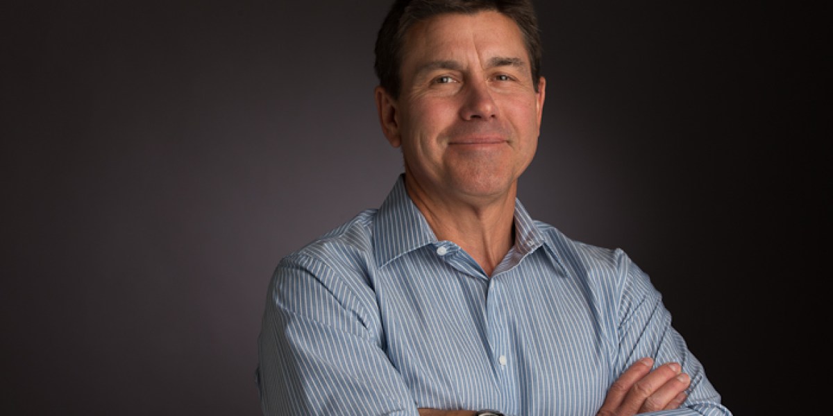 Big Data Software Firm MapR Raises Another $50 Million | Fortune