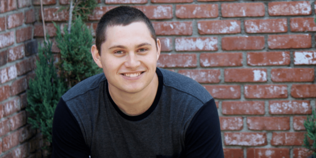 Apple didn't steal CES' thunder, Mark Gurman did | Fortune