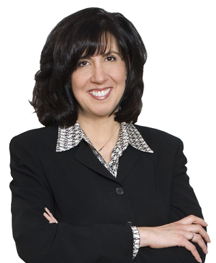 How to disagree with your boss | Fortune